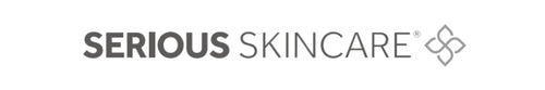 Serious Skincare DIRECT – Serious Direct